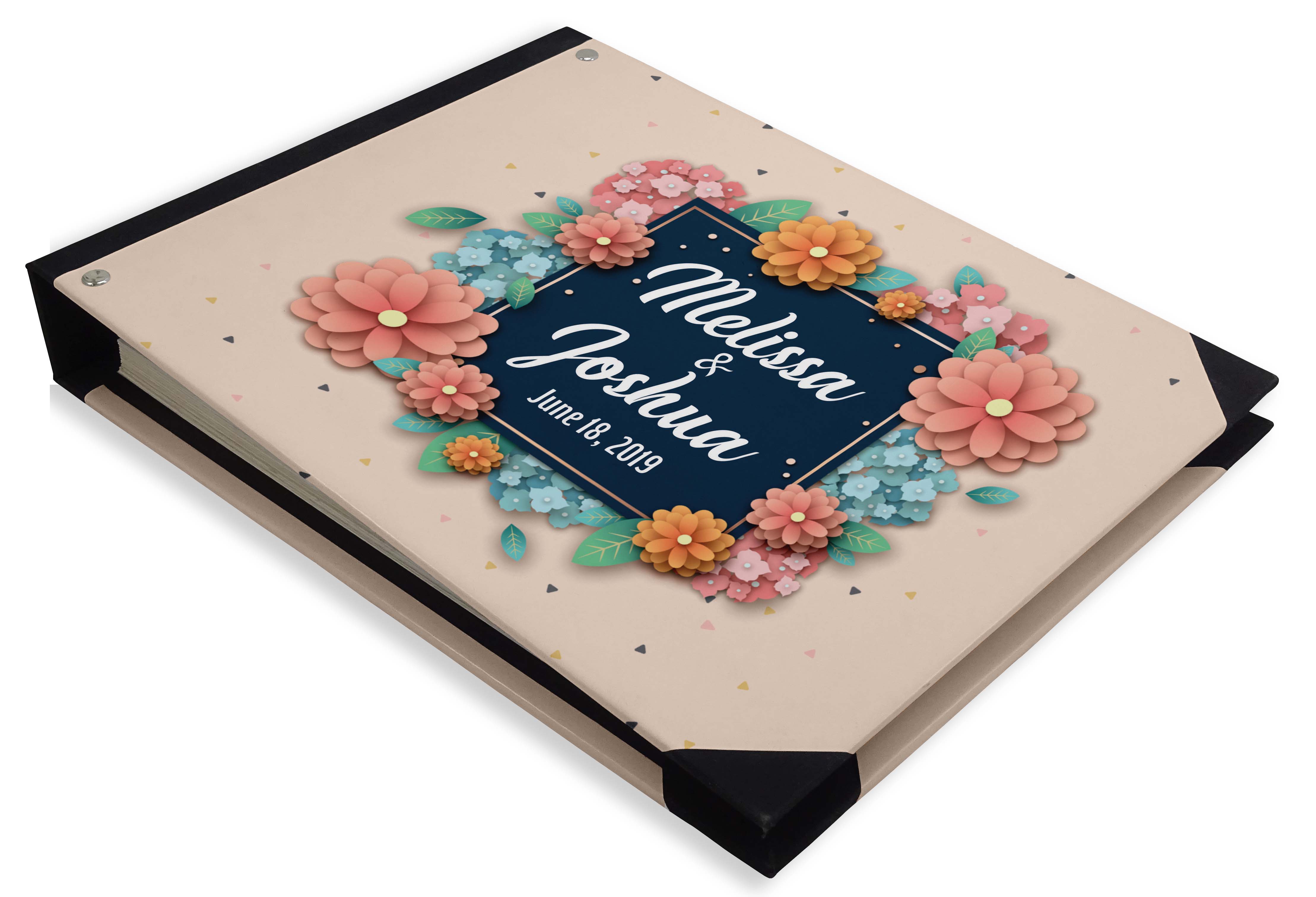 Exclusiveloader Guestbook